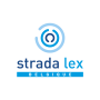 Strada Lex Belgique - Jurisguide